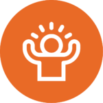 PV Cell Technology | Boviet Solar