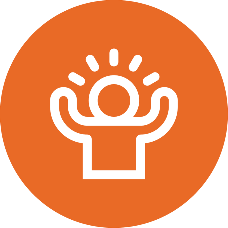 PV Cell Technology | Boviet Solar