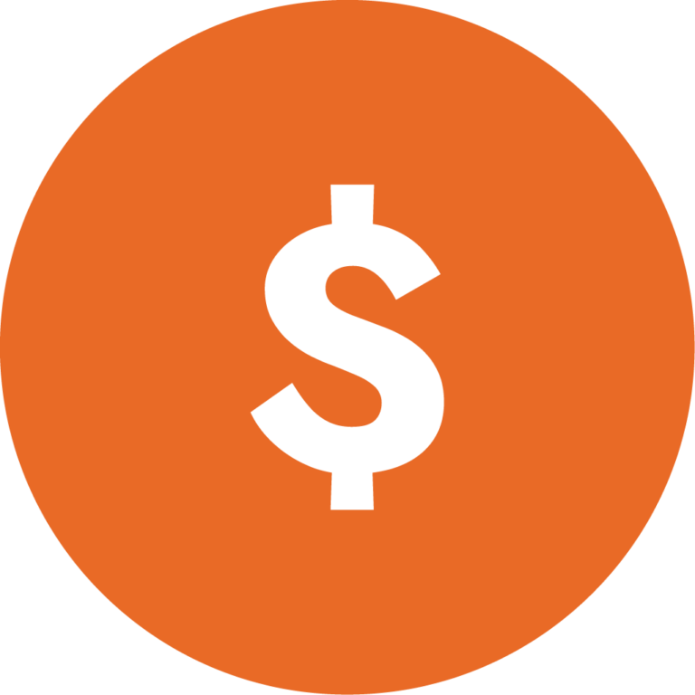 PV Cell Technology | Boviet Solar