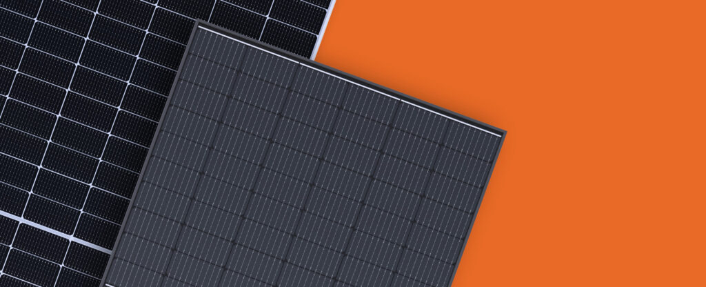 Products | Boviet Solar