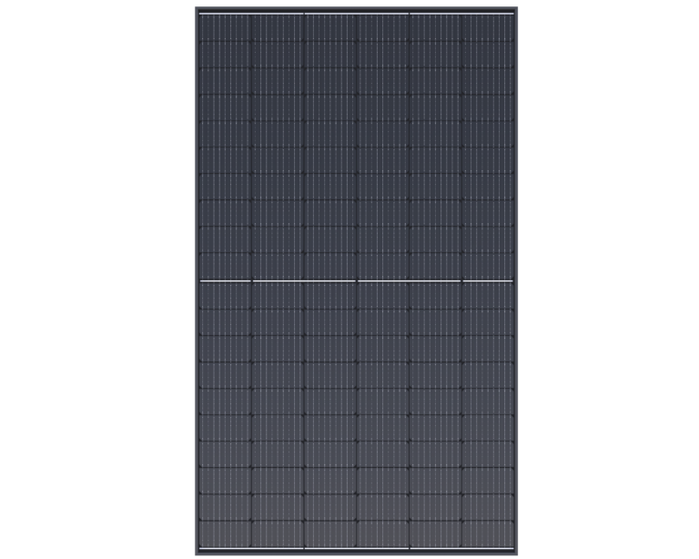 Technology | Boviet Solar