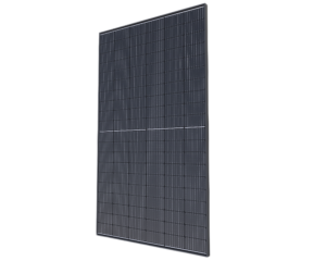 Technology | Boviet Solar