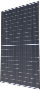 Products | Boviet Solar