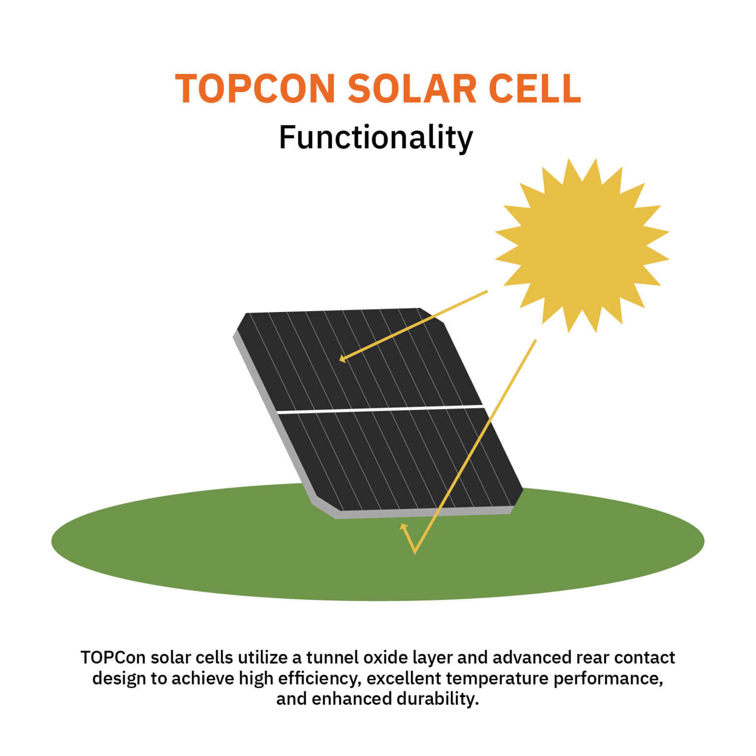 PV Cell Technology | Boviet Solar