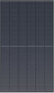 Monofacial PV Modules | Boviet Solar