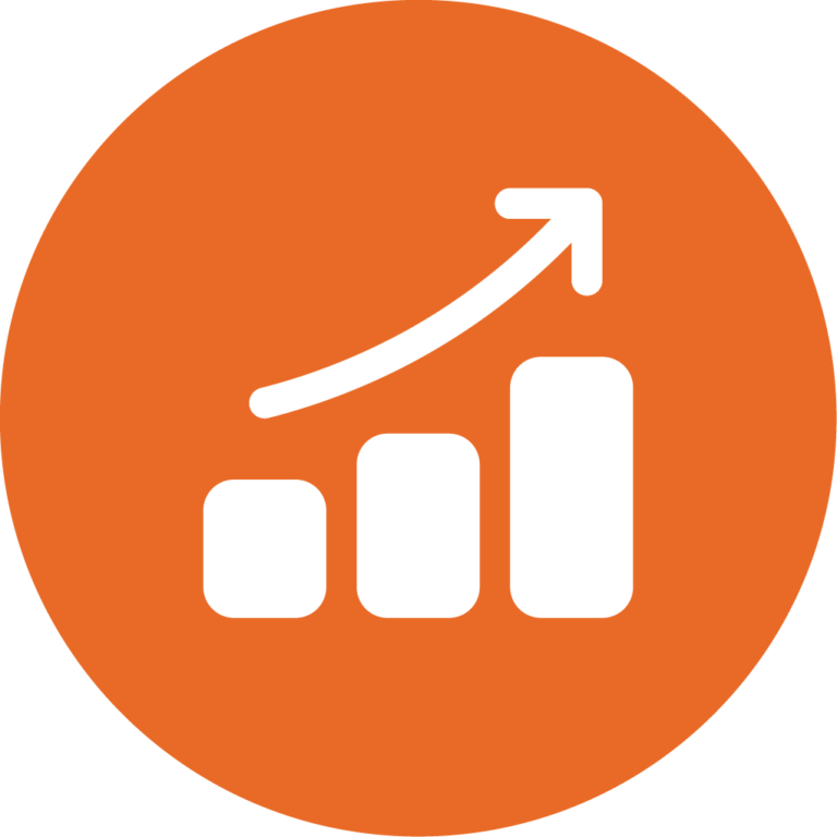 Bifacial PV Modules - Vega Series | Boviet Solar