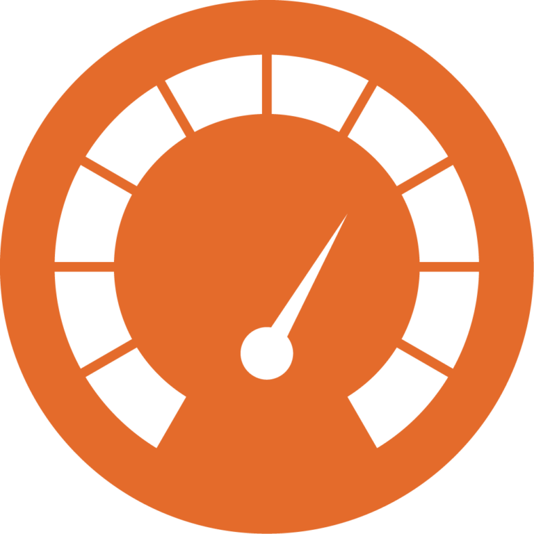 Bifacial PV Modules - Vega Series | Boviet Solar