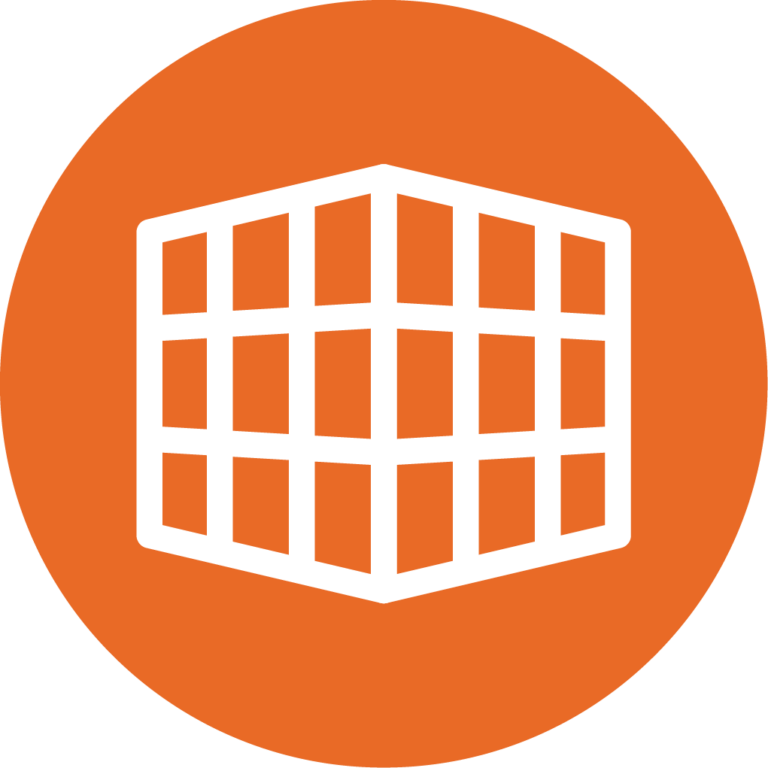 Bifacial PV Modules - Vega Series | Boviet Solar