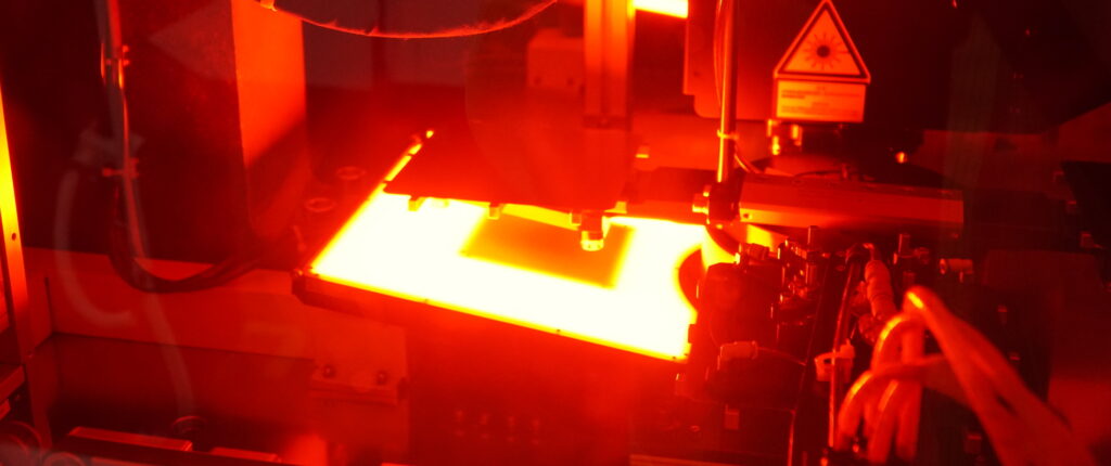 Products | Boviet Solar