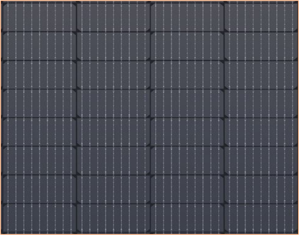 Tier 1 PV Module Manufacturer | Boviet Solar