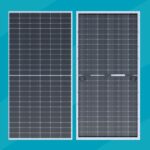 Tier 1 PV Module Manufacturer | Boviet Solar