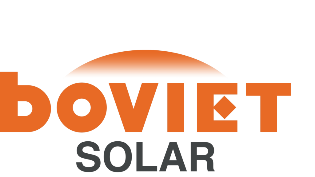 Why Boviet Solar | Boviet Solar