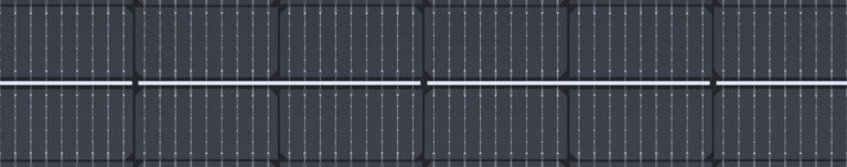 Monofacial PV Modules | Boviet Solar