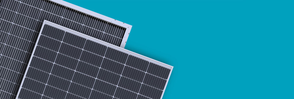 Bifacial PV Modules - Vega Series | Boviet Solar