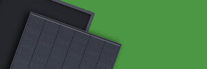 Monofacial PV Modules | Boviet Solar