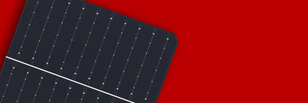 PERC Cell Technology | Boviet Solar