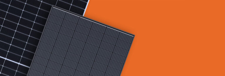 Products | Boviet Solar
