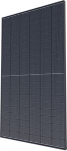 Products | Boviet Solar