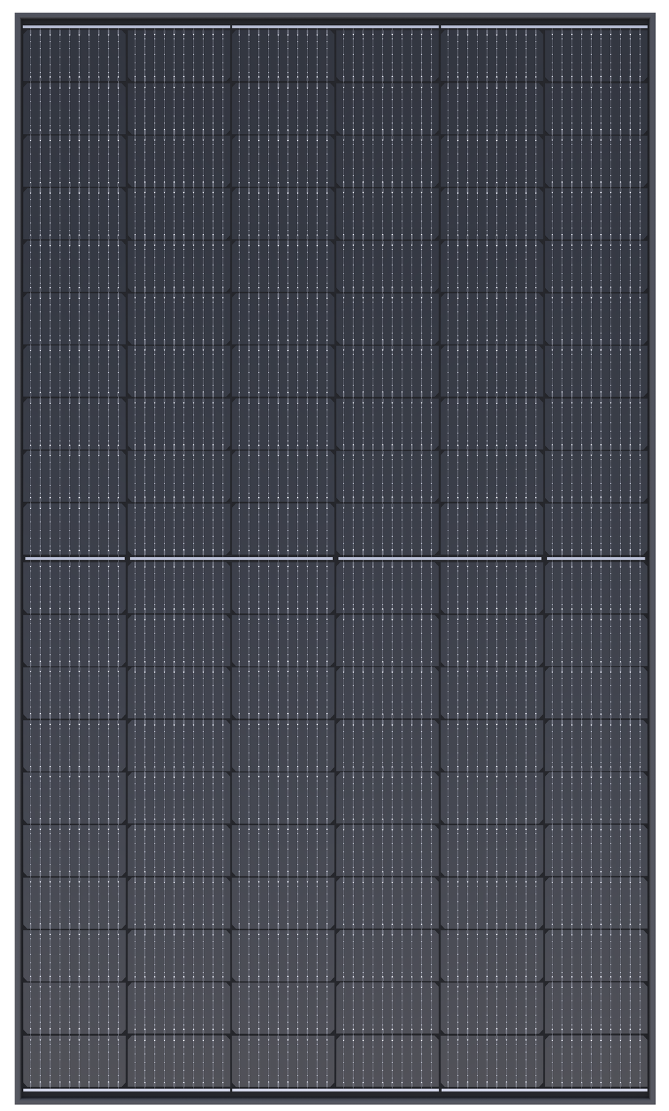 Mono-Monofacial | Boviet Solar