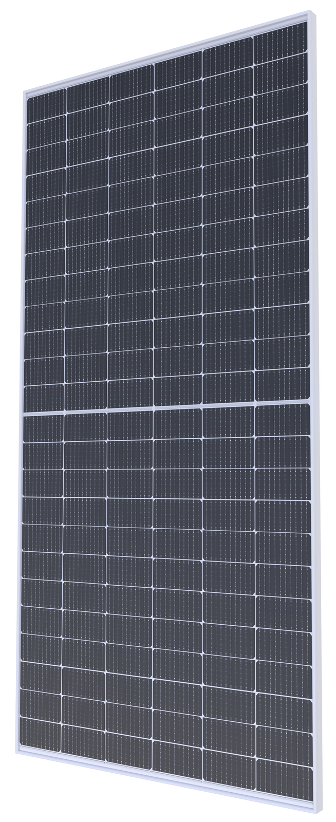 Mono-Monofacial | Boviet Solar