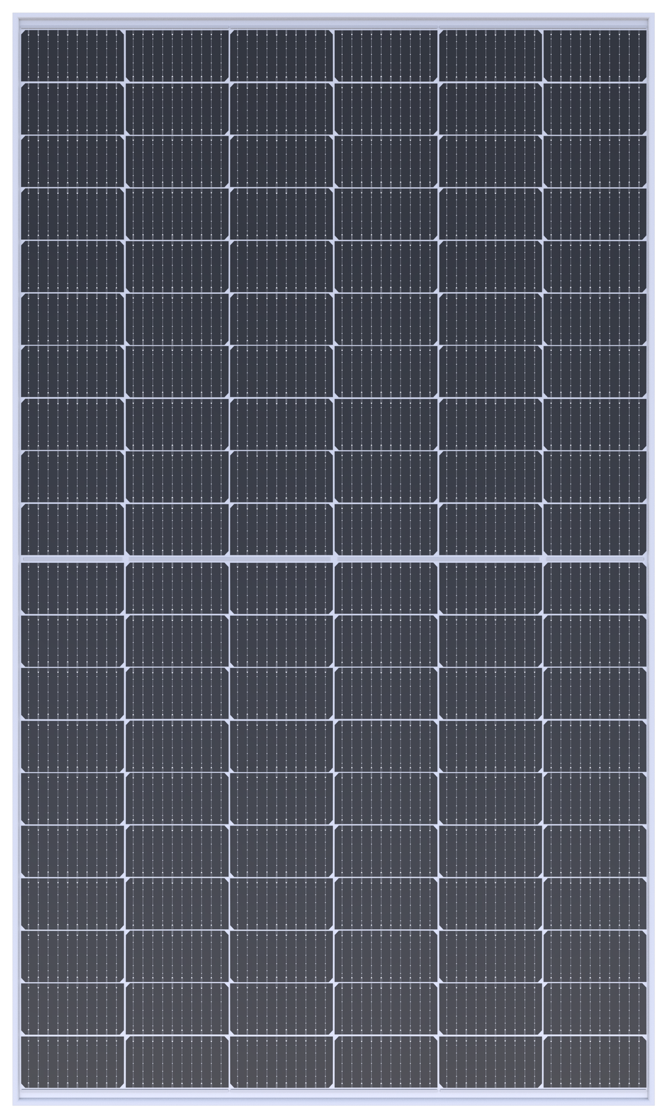 Mono-Monofacial | Boviet Solar