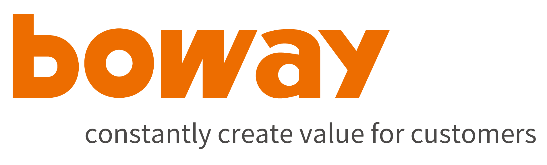 Resources | Boviet Solar